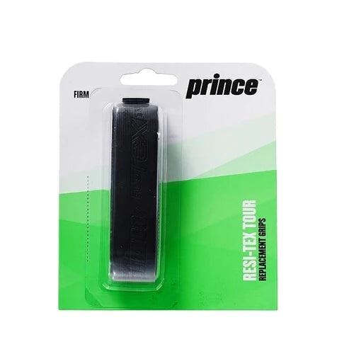 RESITEX TOUR – Prince Canada