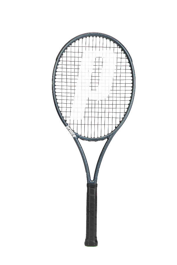 PHANTOM 100X 18X20 – Prince Canada