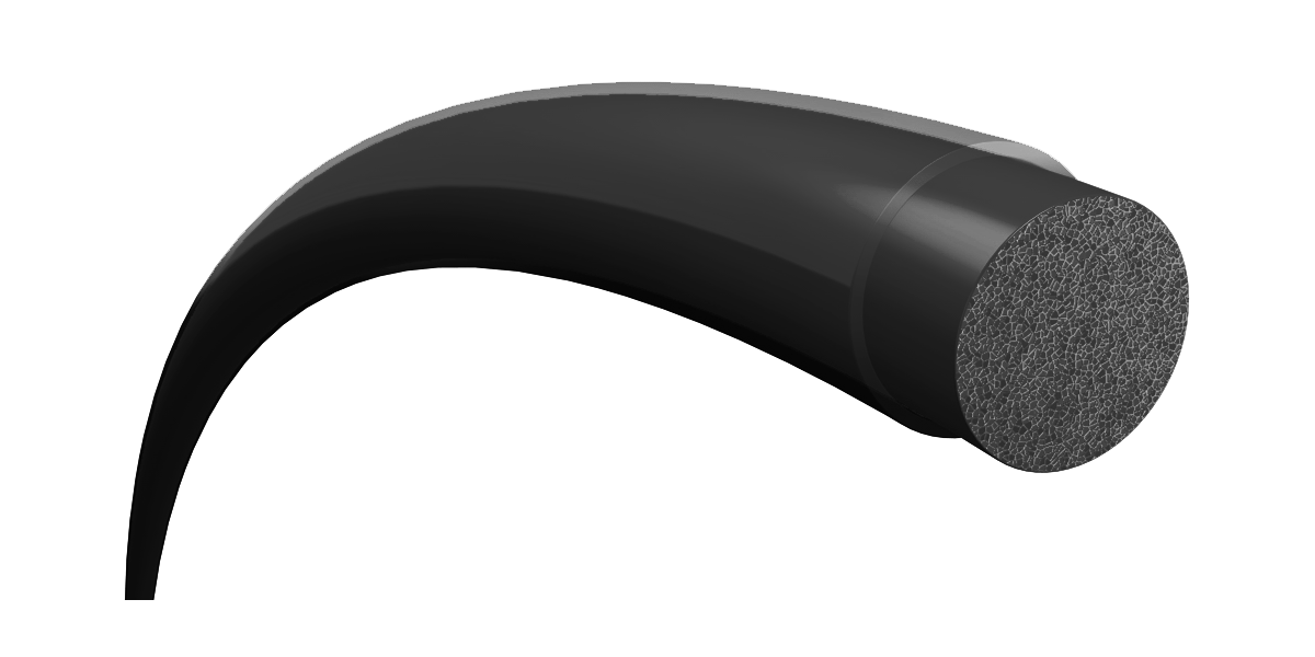 DIABLO PRO 1.25/17L - 12.2M STRING SET – Prince Canada