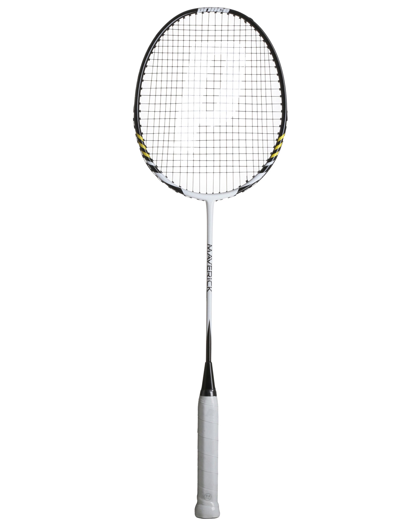 Badminton Racquets – Prince Canada