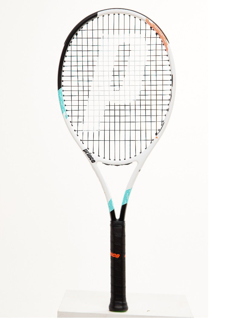 Tennis Racquets – Prince Canada