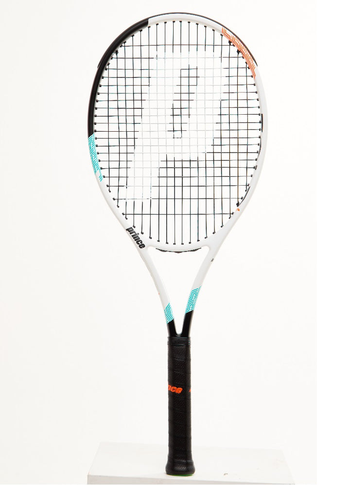 Tennis Racquets – Prince Canada