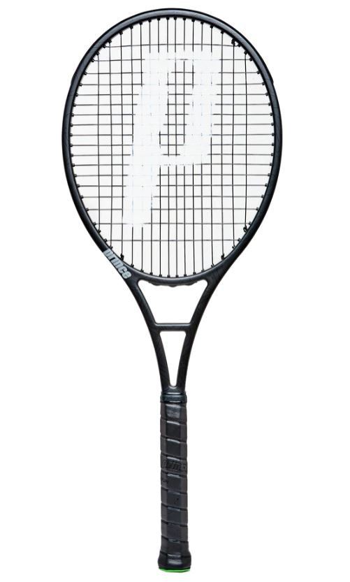 PHANTOM 100G LB – Prince Canada